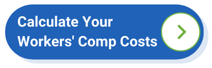 How to Calculate Workers’ Compensation Cost Per Employee